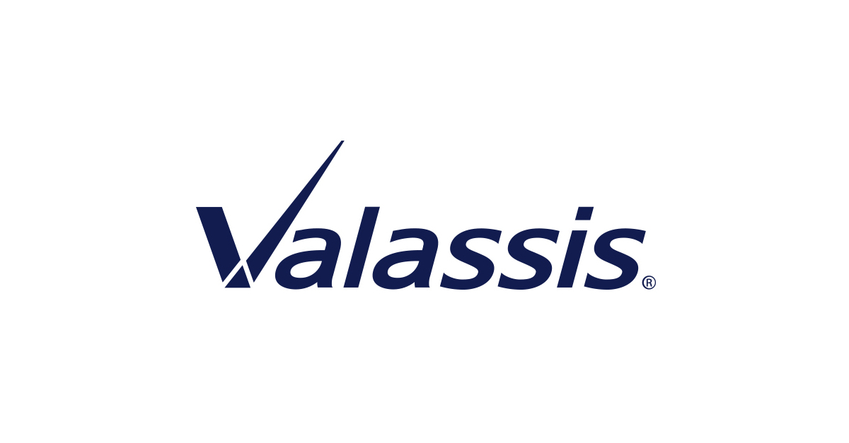 Valassis Consumer Graph™ Earns Product of the Year Tech Award ...