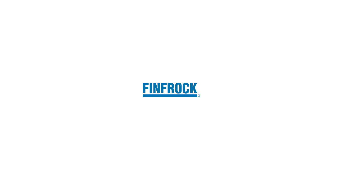 FINFROCK Ranks #9 in Central Florida’s Top 100 | Business Wire