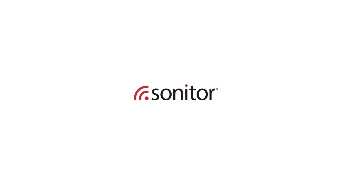 Patent Infringement Suit Dismissed in Favor of Sonitor | Business Wire