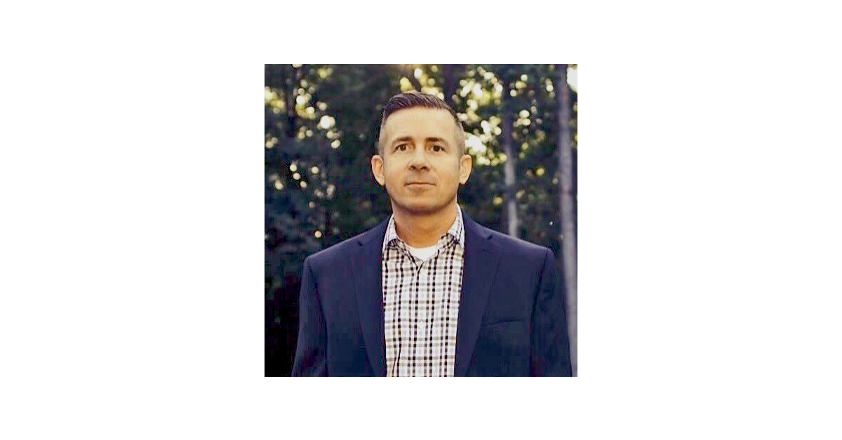 Chris Nehez Joins Swagelok as Vice President, Information Services and ...