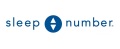 Sleep Number Corporation to Announce Third Quarter 2019 Results on ...