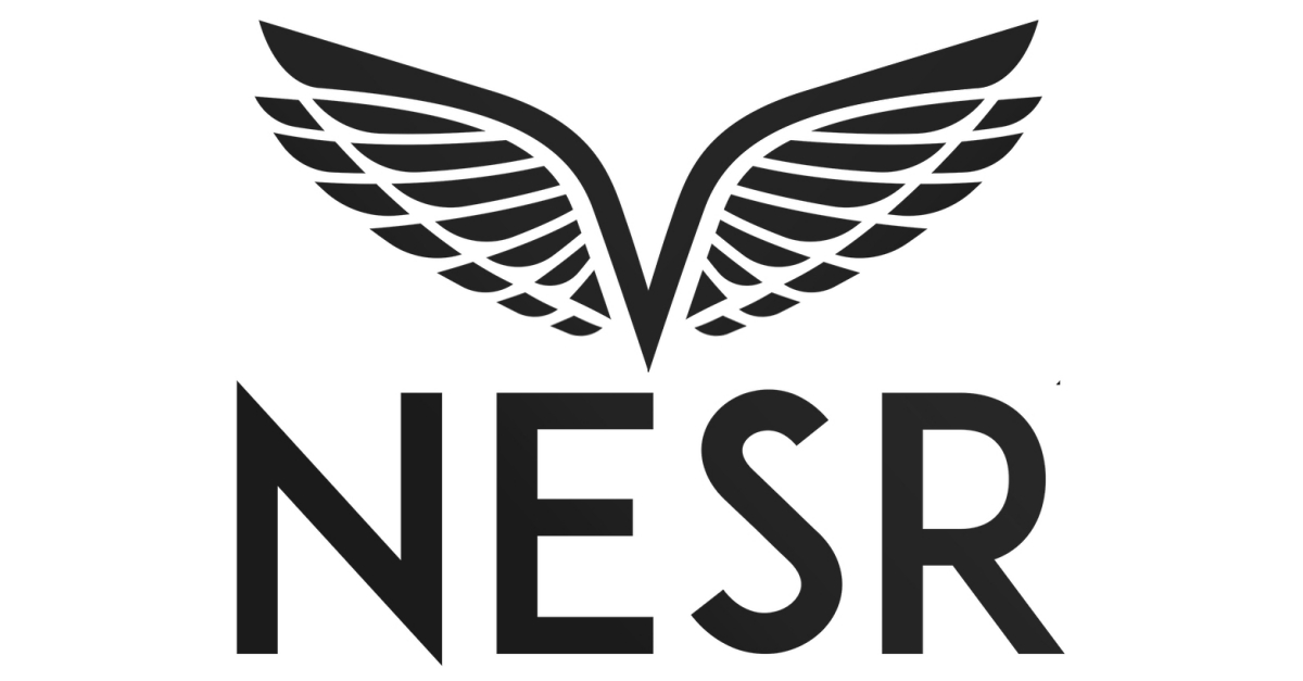 National Energy Services Reunited Corp. Announces Multiple Contract ...