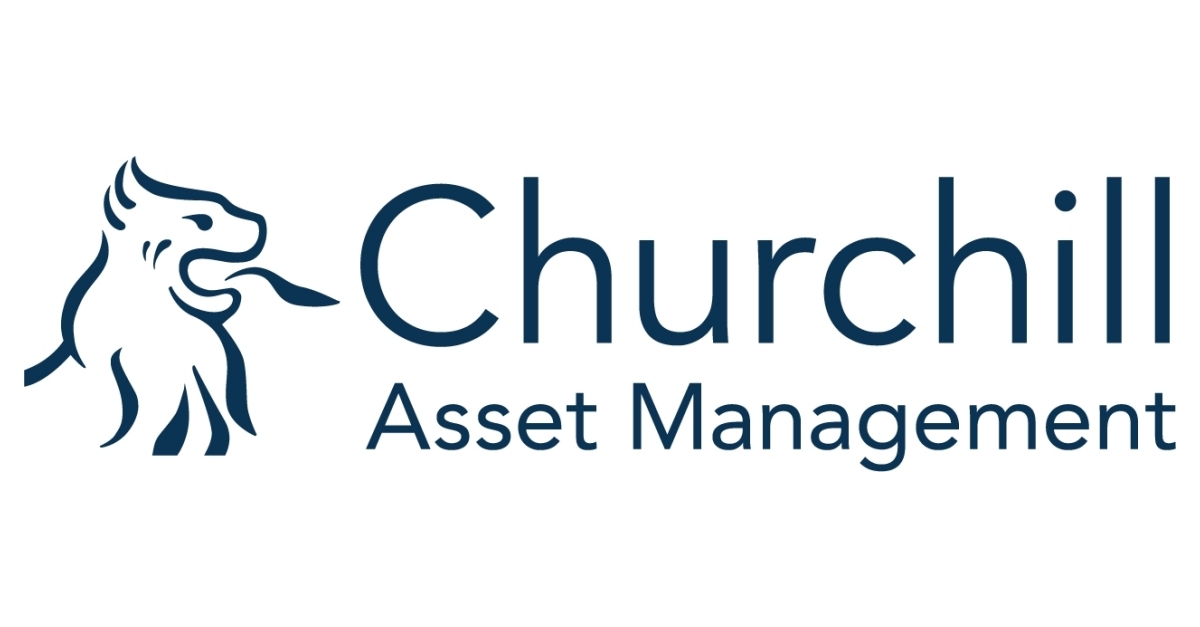 Churchill Appoints New Chief Accounting Officer, Joe Cambareri, CPA ...