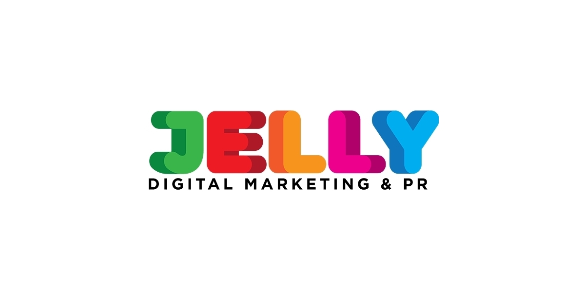 Jelly Marketing Celebrates Four Major Accomplishments In 2019 ...