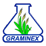 GRAMINEX L.L.C. Appoints Alexander Grantz, Ph.D. as Chief Scientific ...