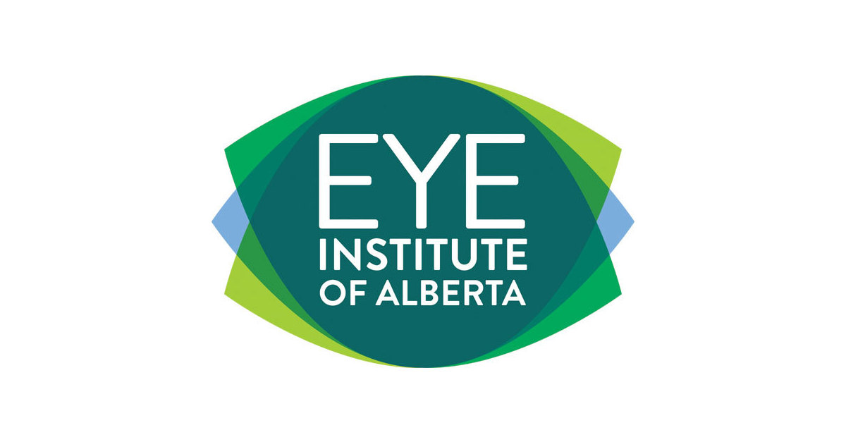 Edmonton-Developed VR Technology Brings Innovative Learning to Eye ...