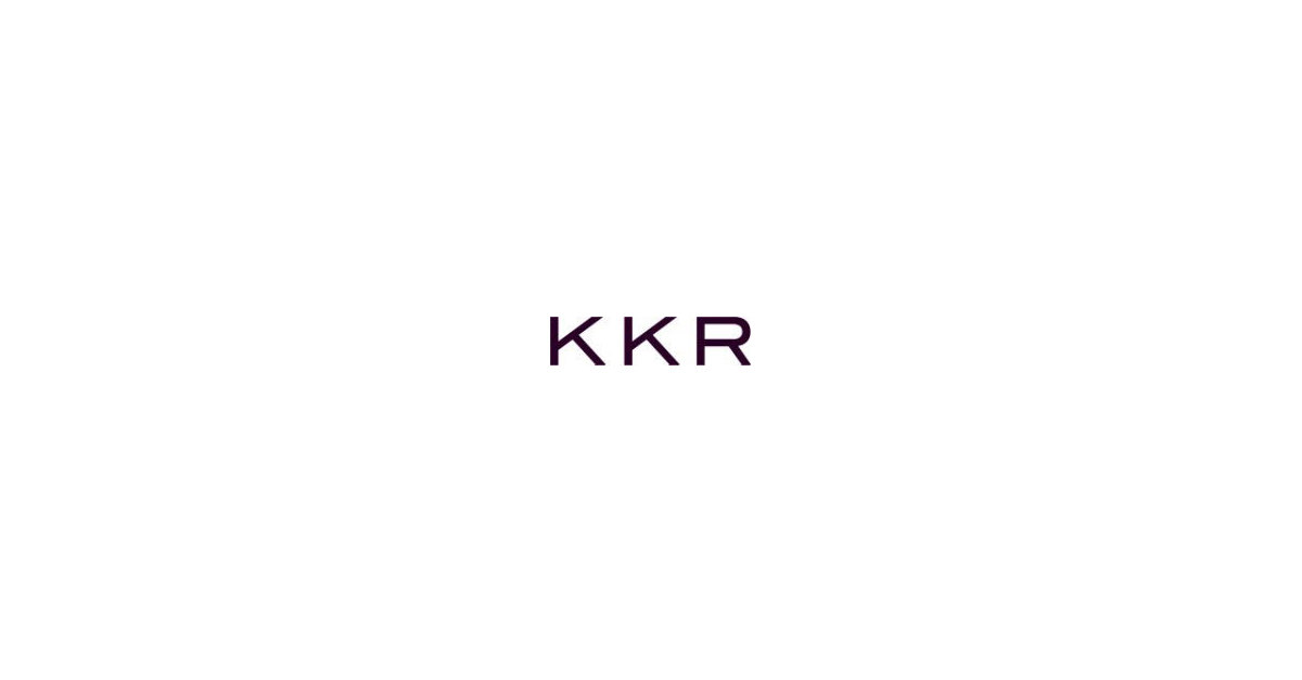 KKR Expands Global Impact Team with Senior Appointments | Business Wire
