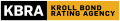 KBRA Assigns BBB Rating on Owl Rock Capital Corporation’s $425 Mil. 4. ...