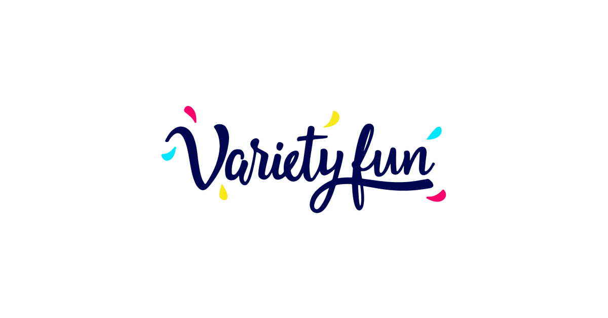Variety Fun Features Safe + Fair In Snack Subscription Box | Business Wire