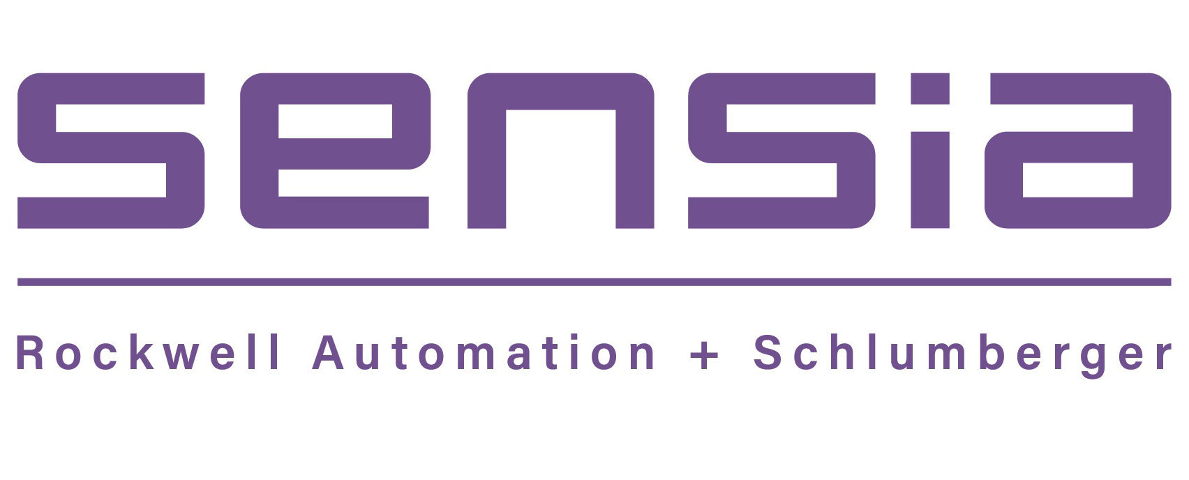 Rockwell Automation and Schlumberger Announce Closing of Sensia Joint ...