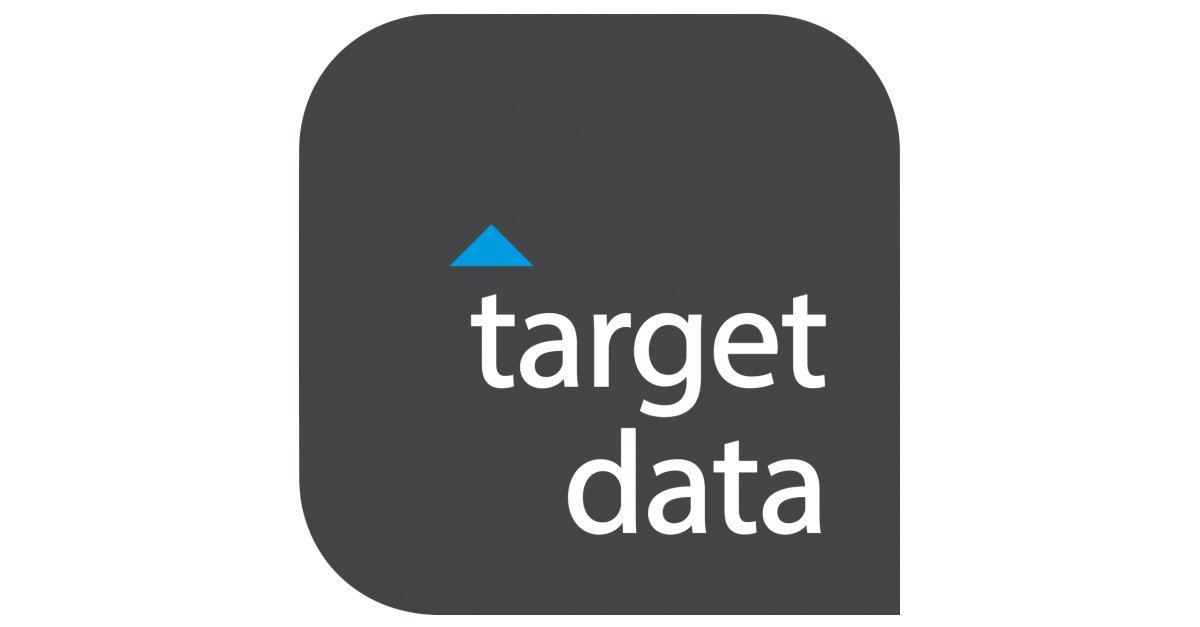 The Florida Aquarium Selects Target Data as their Digital Marketing ...