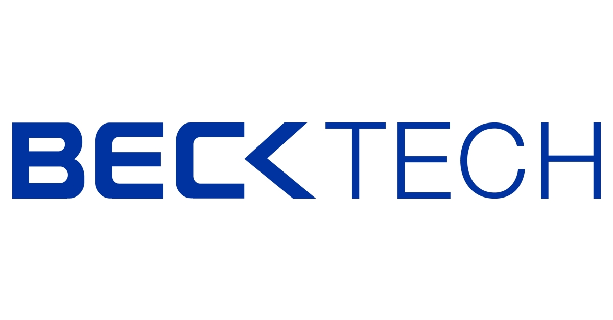 Beck Technology and Procore Collaborating on Integrated Preconstruction ...