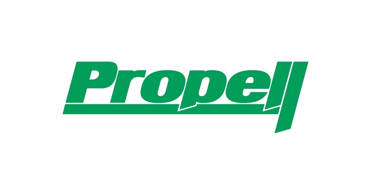 Propell and Stimline Announce Collaboration | Business Wire