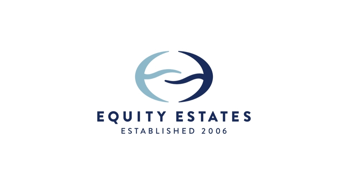 Destination Club Refugees Find Forever Home at Equity Estates ...