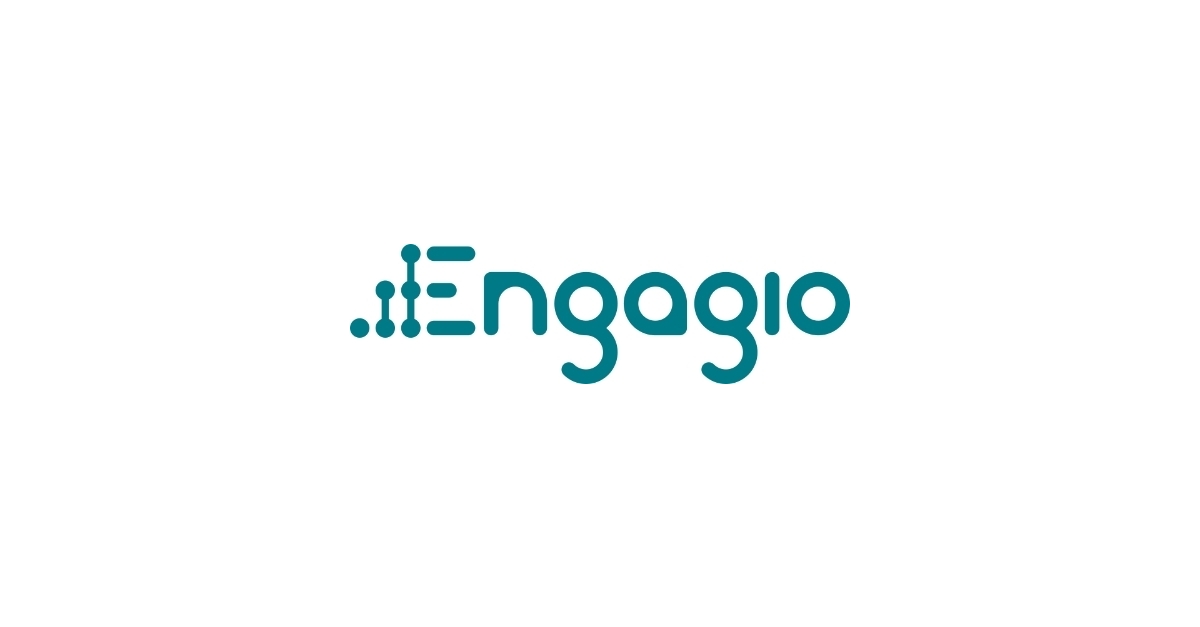Engagio Announces Orchestrate, the First B2B Engagement Marketing ...