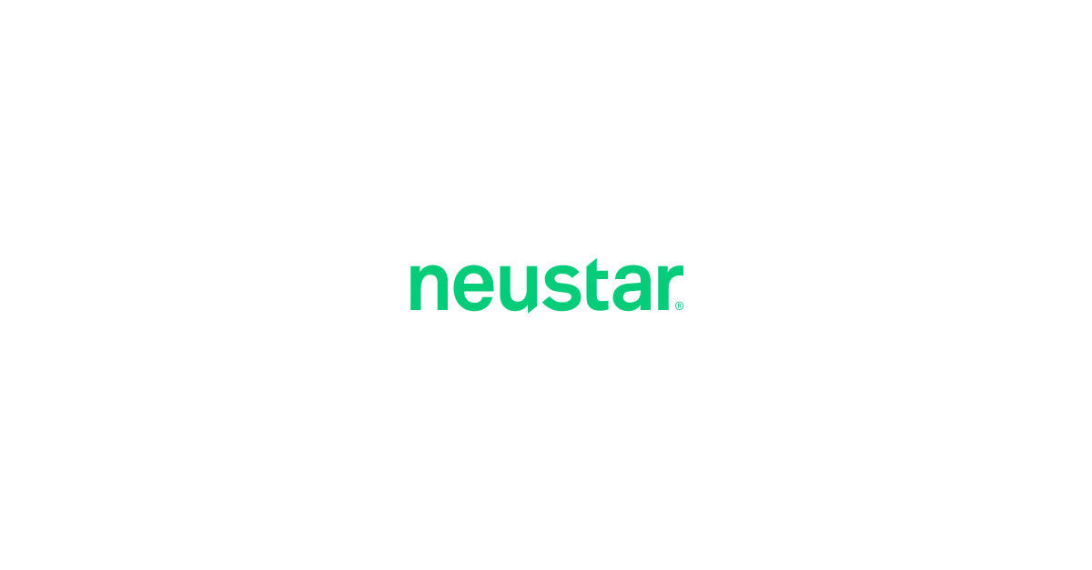Neustar Wins 2019 CyberSecurity Breakthrough Award | Business Wire