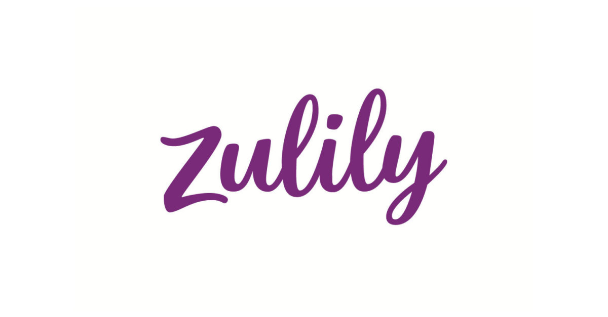 Zulily Launches Best Price Promise: Beginning New Era of Price ...