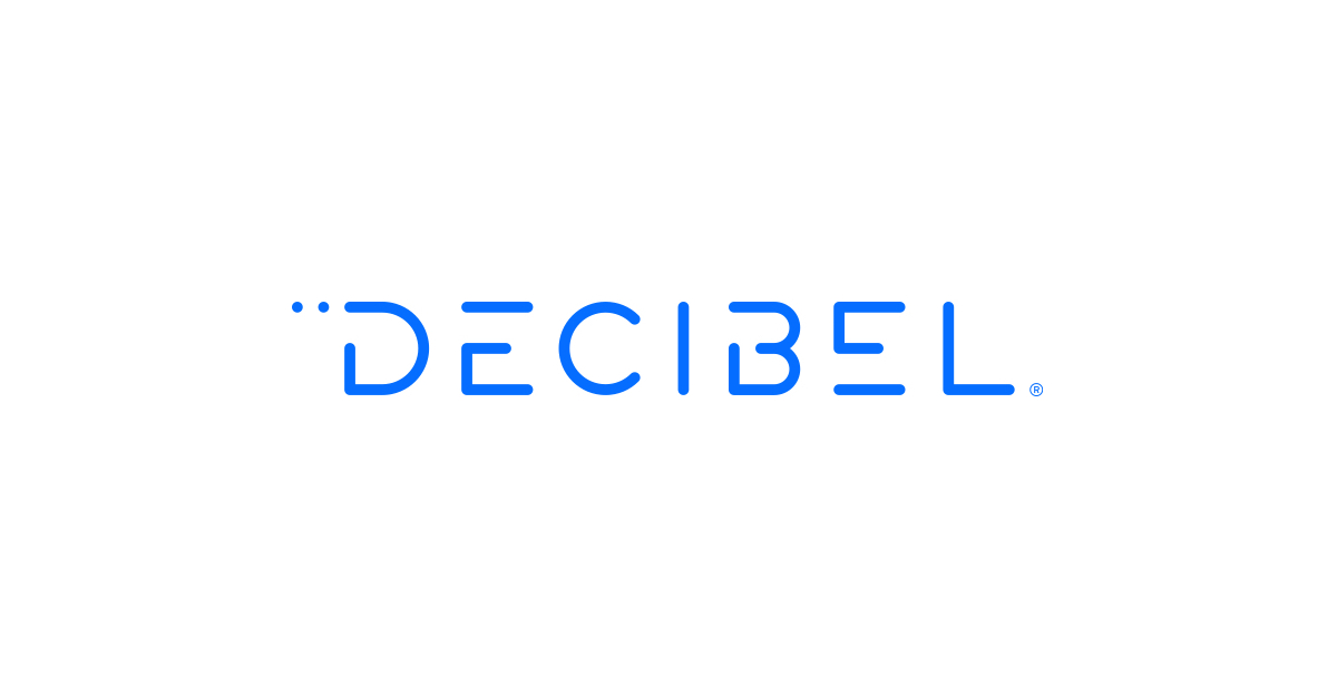 Decibel Names Shane Phair as Chief Marketing Officer | Business Wire