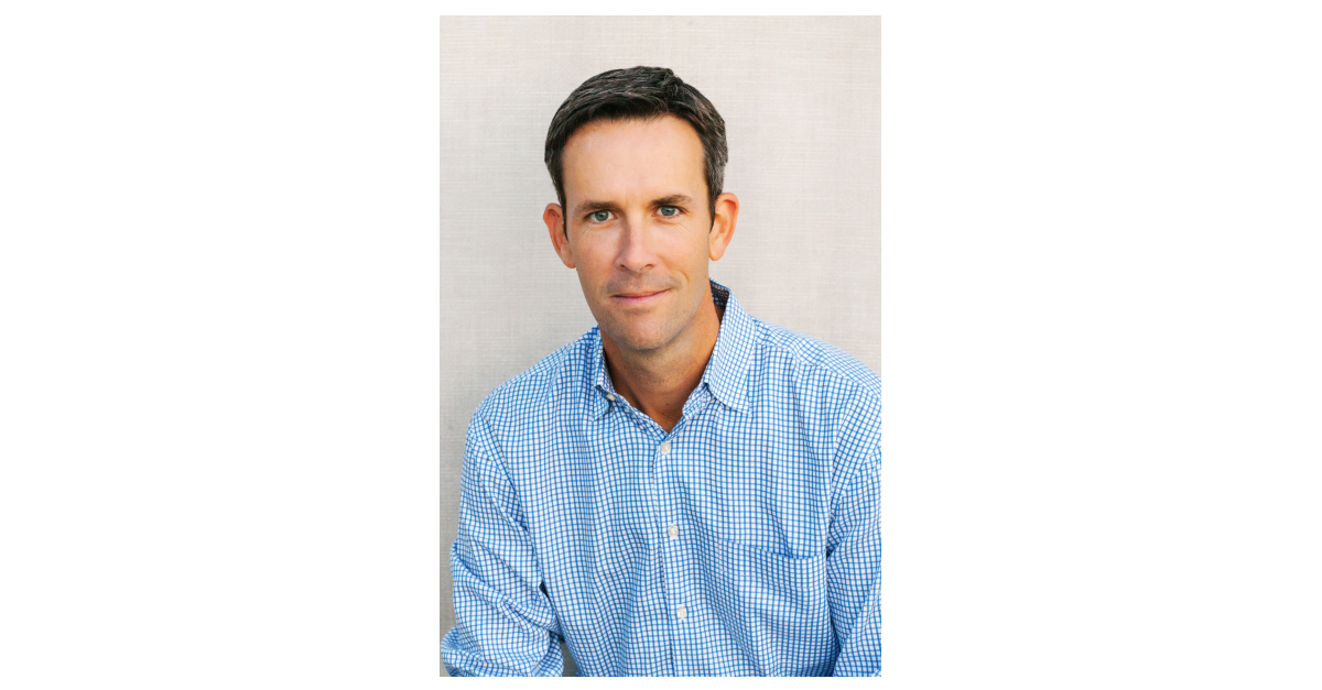 Advantage Capital Expands Executive Leadership Team With the Return of ...
