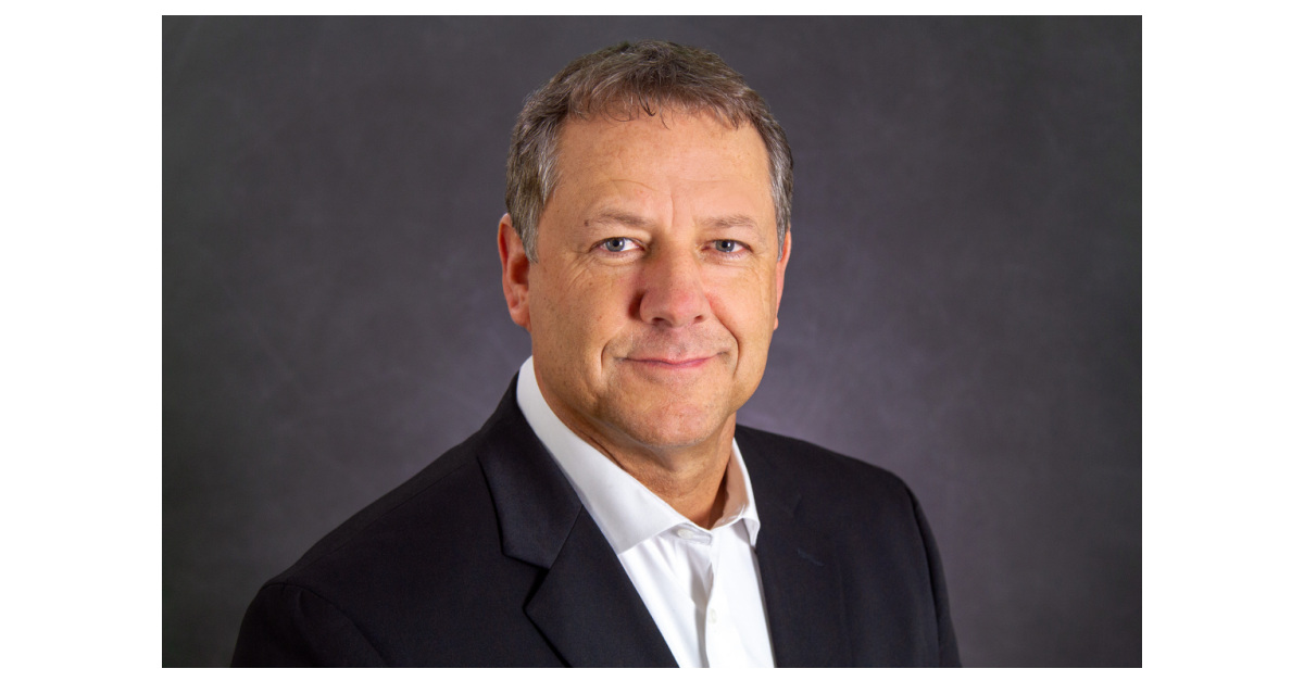 Steve Ennis Joins ASRC Industrial Services as Chief Operating Officer ...