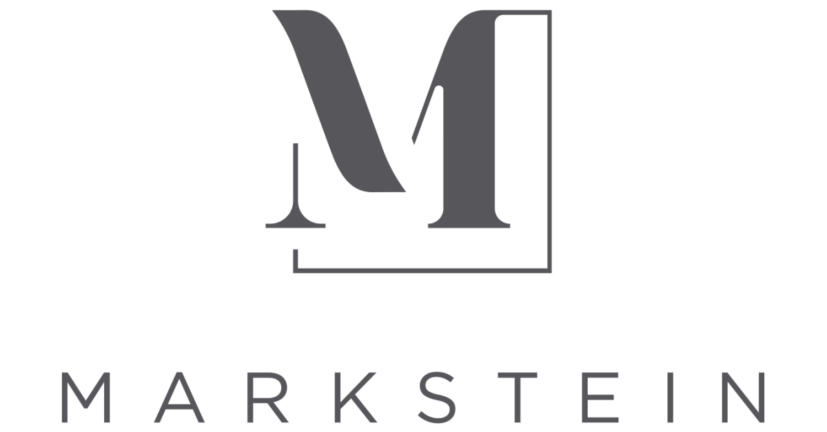 Consumers Expect the Brands they Support to be Socially Responsible ...