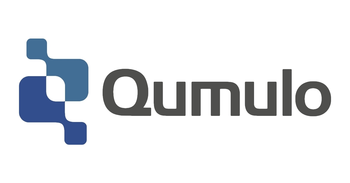 Qumulo Again Named a Leader in Gartner Magic Quadrant for Distributed ...