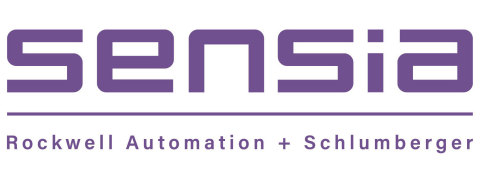 Rockwell Automation y Schlumberger Anuncian el Cierre de la Empresa ...