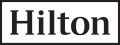 Hilton se posiciona como el lugar de trabajo n.º 2 del mundo | Business ...