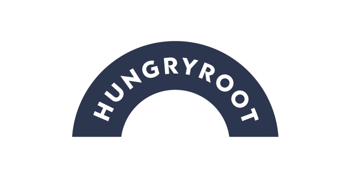 Hungryroot Pioneers a New Category of Personalized Online Grocery Amid ...