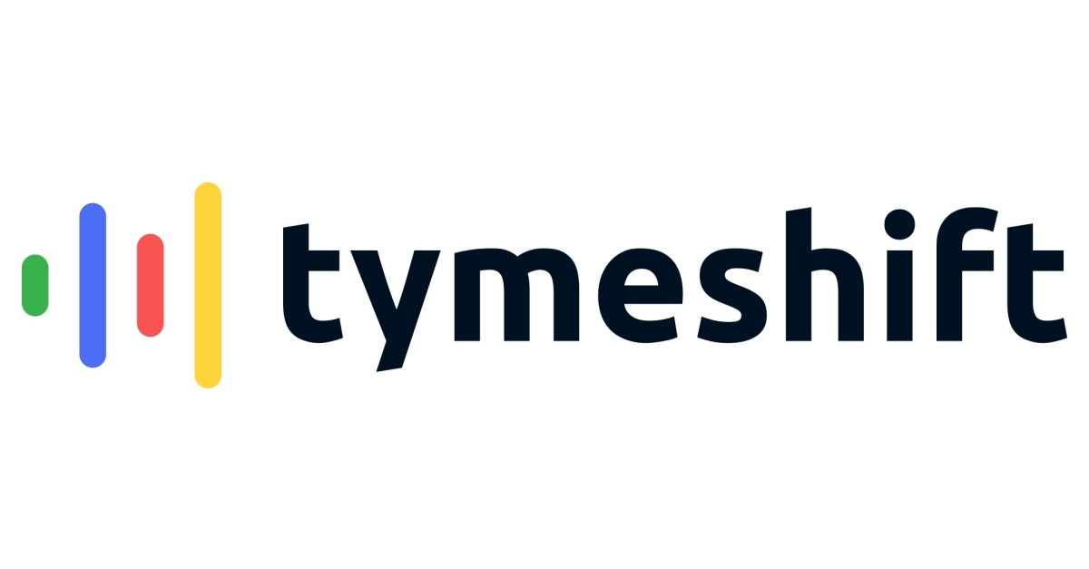 Tymeshift Announces New Features: Slack Integration & Talk+ | Business Wire
