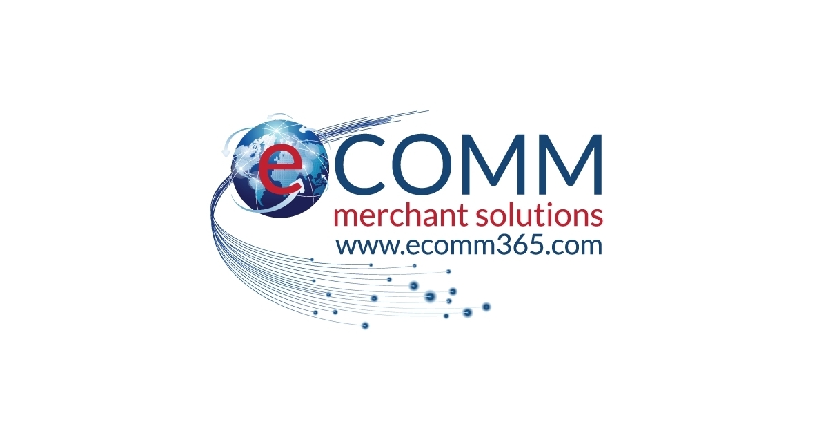eCOMM Merchant Solutions Launches a FinTech First for Ireland ...