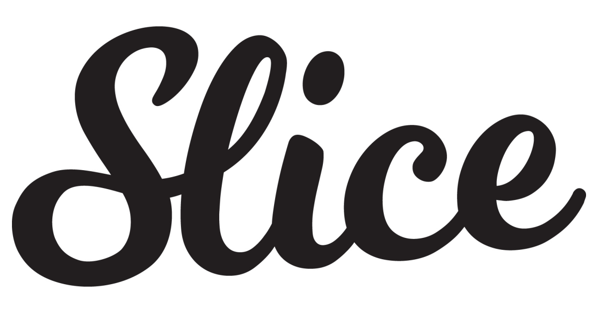 Slice Announces Duuo Release of Two New On-Demand Insurance Products ...