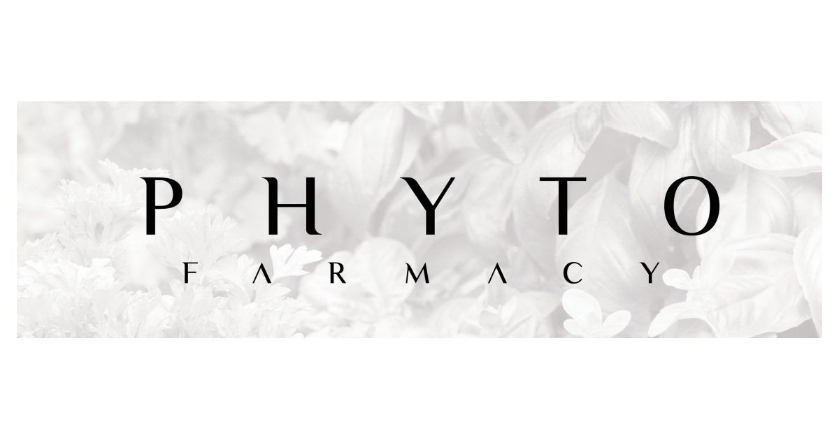 Phyto-Farmacy.com Releases Non-Hemp CBD for Horses, Livestock and Pets ...