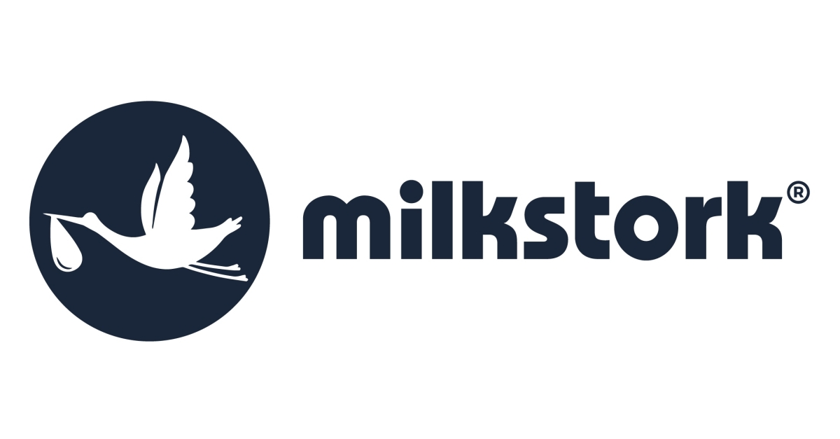 Milk Stork’s Rapid Growth Continues; More Than 600 Companies Trust Milk Stork with Their ...