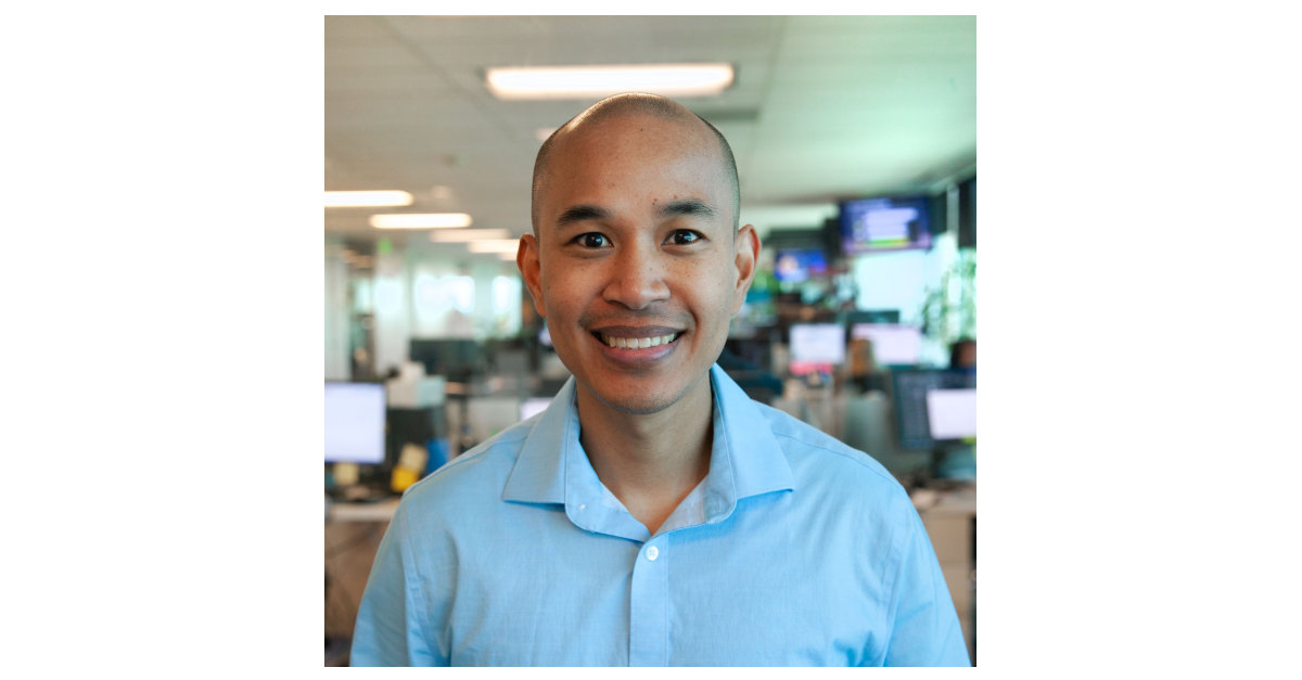 Hotel Engine Invests in a World-Class Member Experience with Seasoned Customer Service Leader ...
