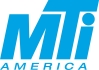 Michael Apple Joins MTI America as Vice President, Provider Network ...