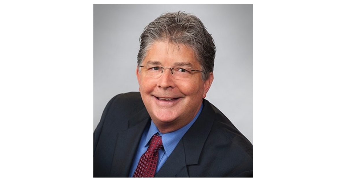 Michael Apple Joins MTI America as Vice President, Provider Network ...