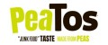 PeaTos™ Announces New Product Line of Crunchy Onion Rings, New Branding ...