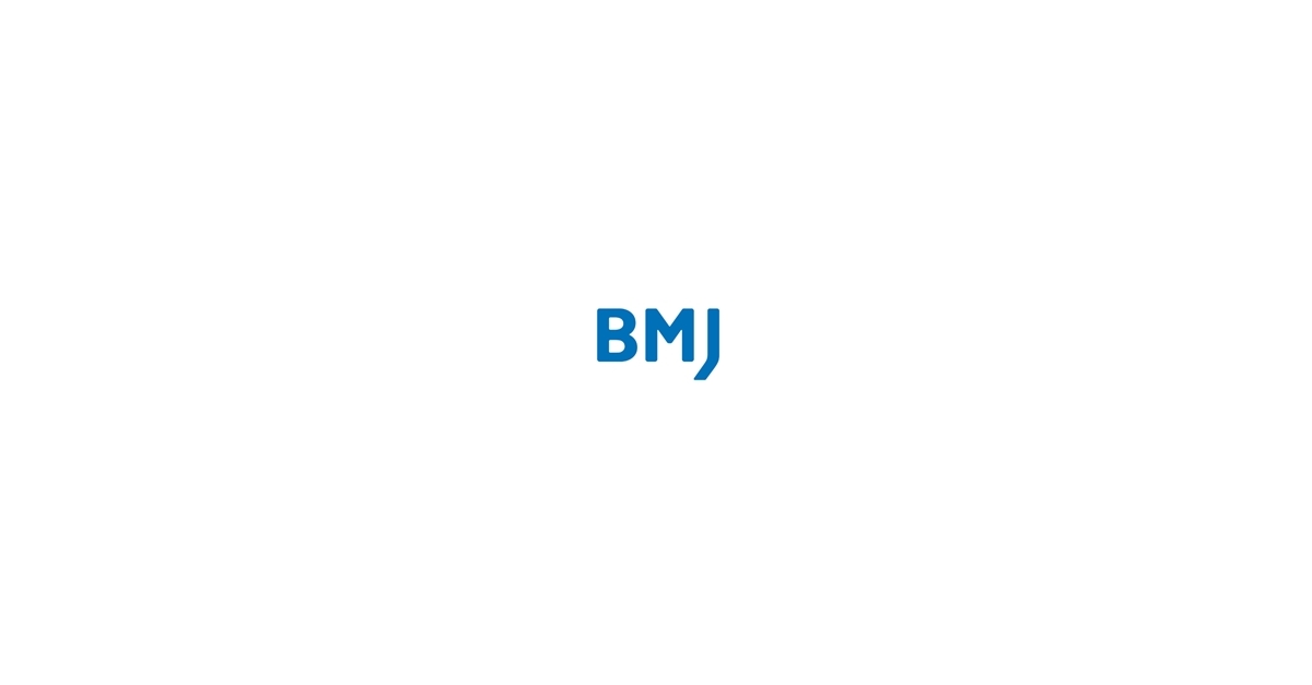 BMJ Collaborates With Lumina Datamatics to Enhance Discoverability of ...