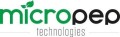 Micropep Technologies fortalece su equipo de gestión al nombrar ...