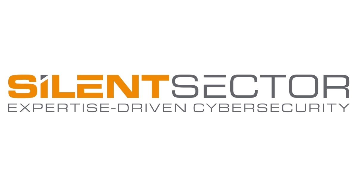 Cybersecurity Expertise is Recognized as More Valuable than Tools at ...