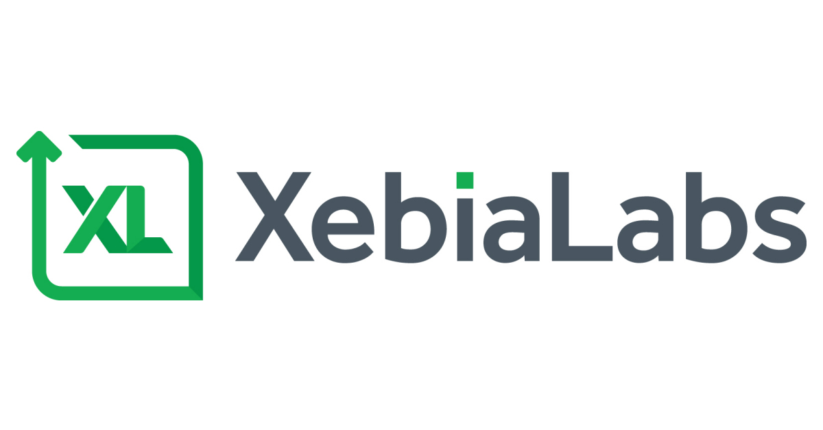 Wipro and XebiaLabs Renew and Extend Partnership for Strategic ...