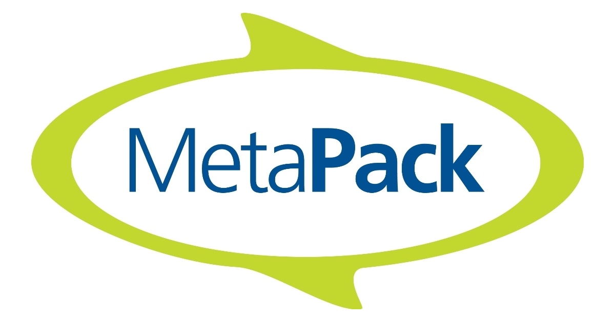 Metapack Wins ‘Best Product’ at the Ecommerce Expo Awards 2019 ...