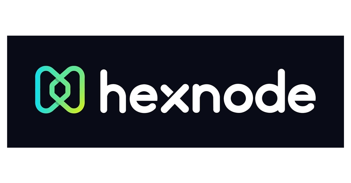 Hexnode Announces Zero-day Support for the New macOS Catalina | Business Wire