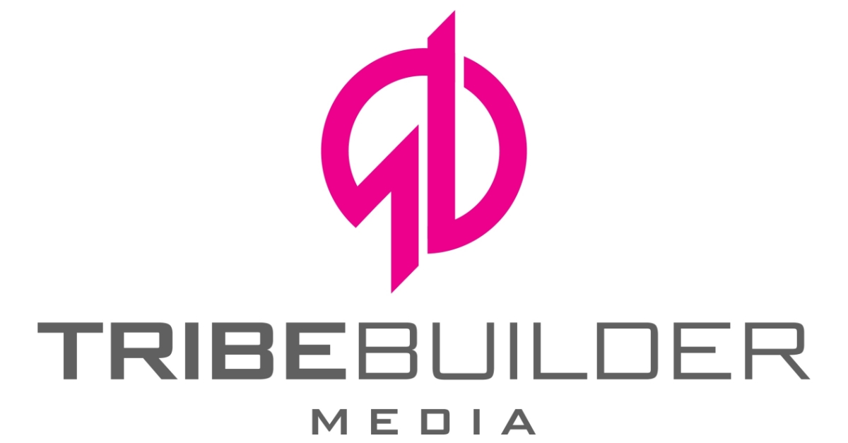 Tribe Builder Media Named Consumer Public Relation Agency Of The Year ...