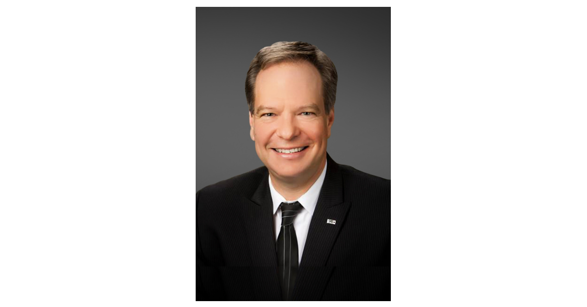 Velodyne Lidar Executive spricht darüber, wie fahrerlose Fahrzeuge auf ...