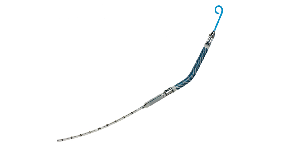 Abiomed Announces 1,000th Patient Treated with Impella in Japan ...