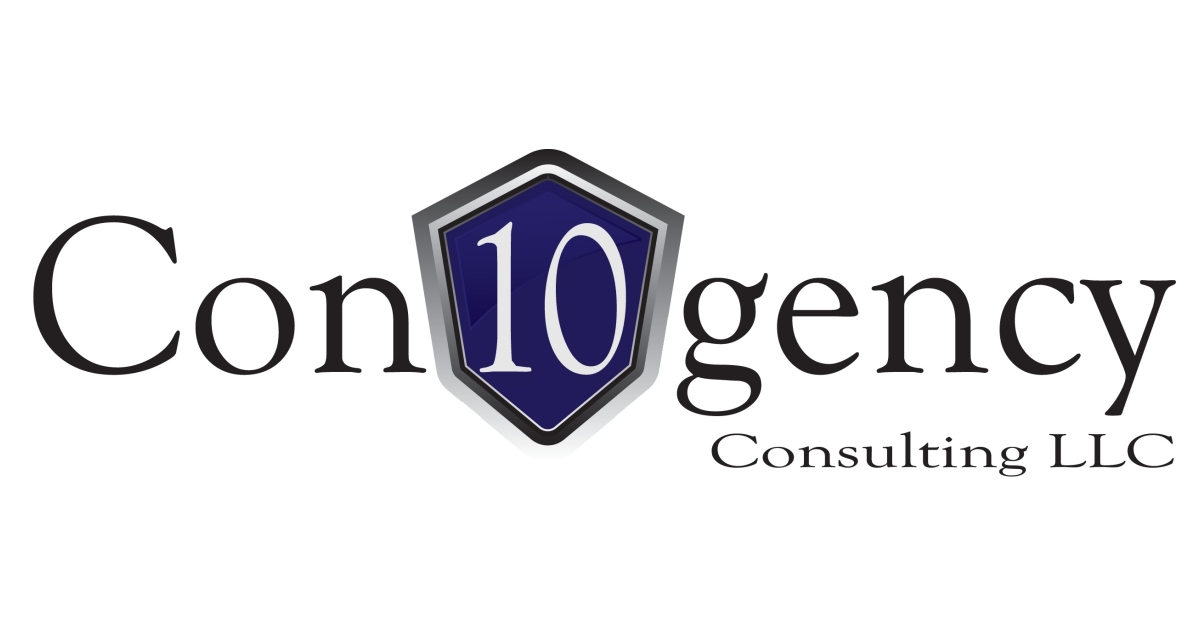Con10gency Approved to Provide Bleeding Control Training For Texas ...