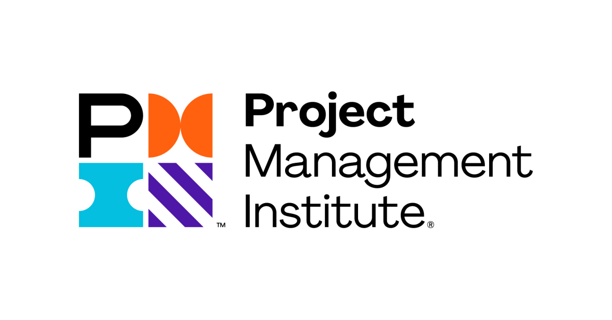 Project Management Institute představil svou správní radu na rok 2020 ...