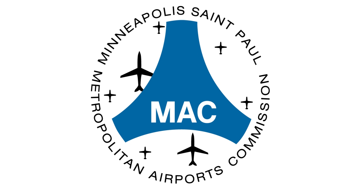 MSP International Airport Gears Up for MEA Travel Week | Business Wire